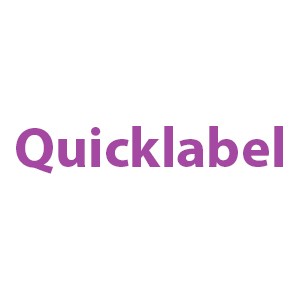 Hickman Label Company | QuickLabel Printers